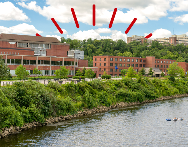 UW–Madison State Tour | UW–Madison 175th Anniversary