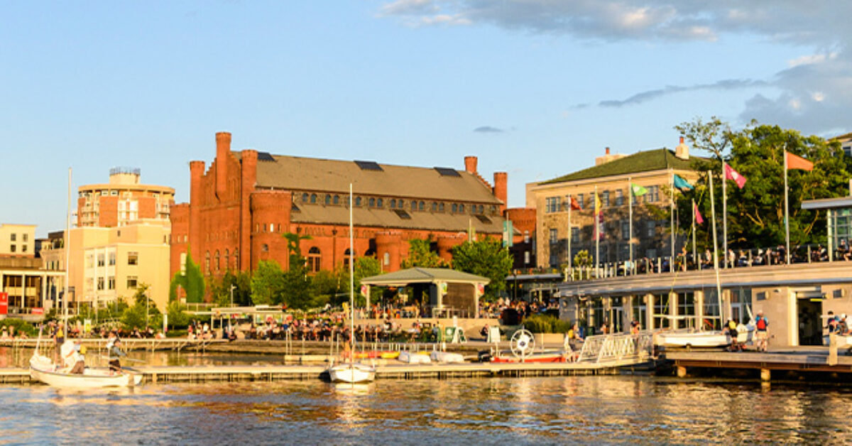 175th Anniversary Launch Day Celebration | UW–Madison 175th Anniversary