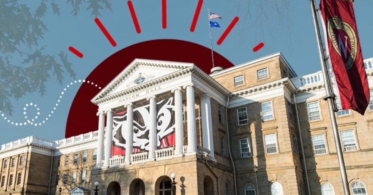UW 175th Anniversary Community Open House | UW–Madison 175th Anniversary