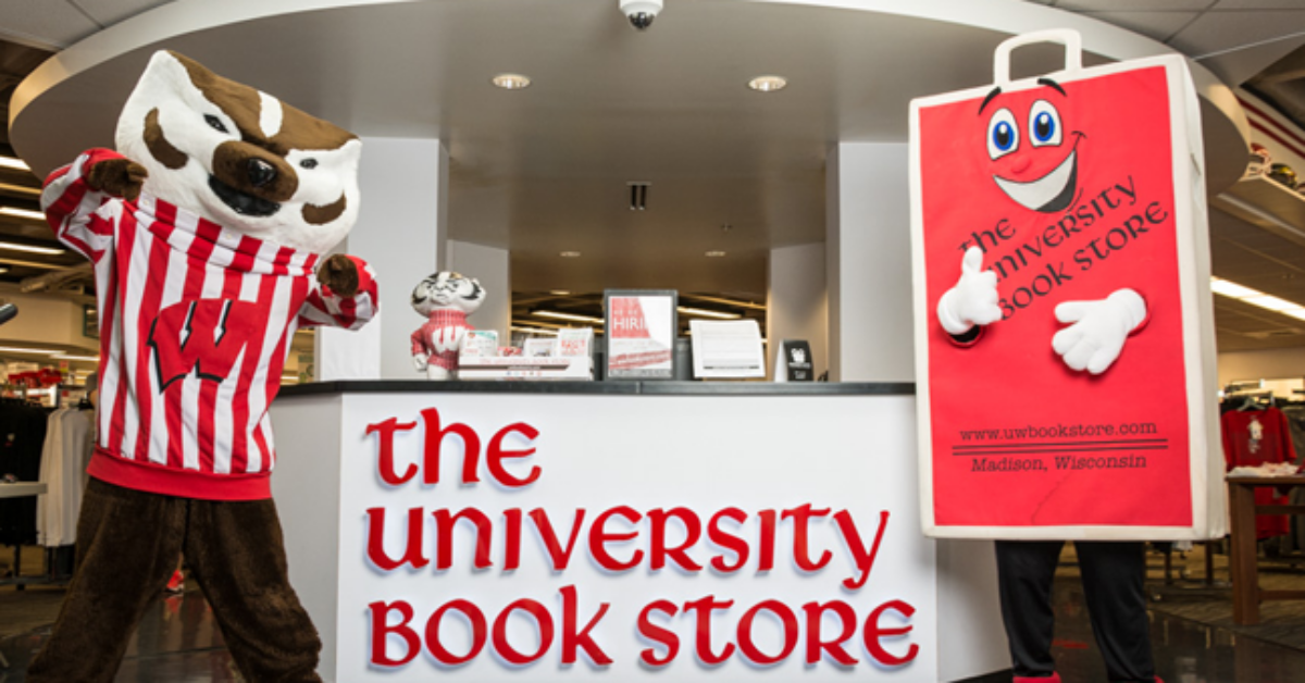 Celebrate 175 Years of UW with Special Sales | UW–Madison 175th Anniversary