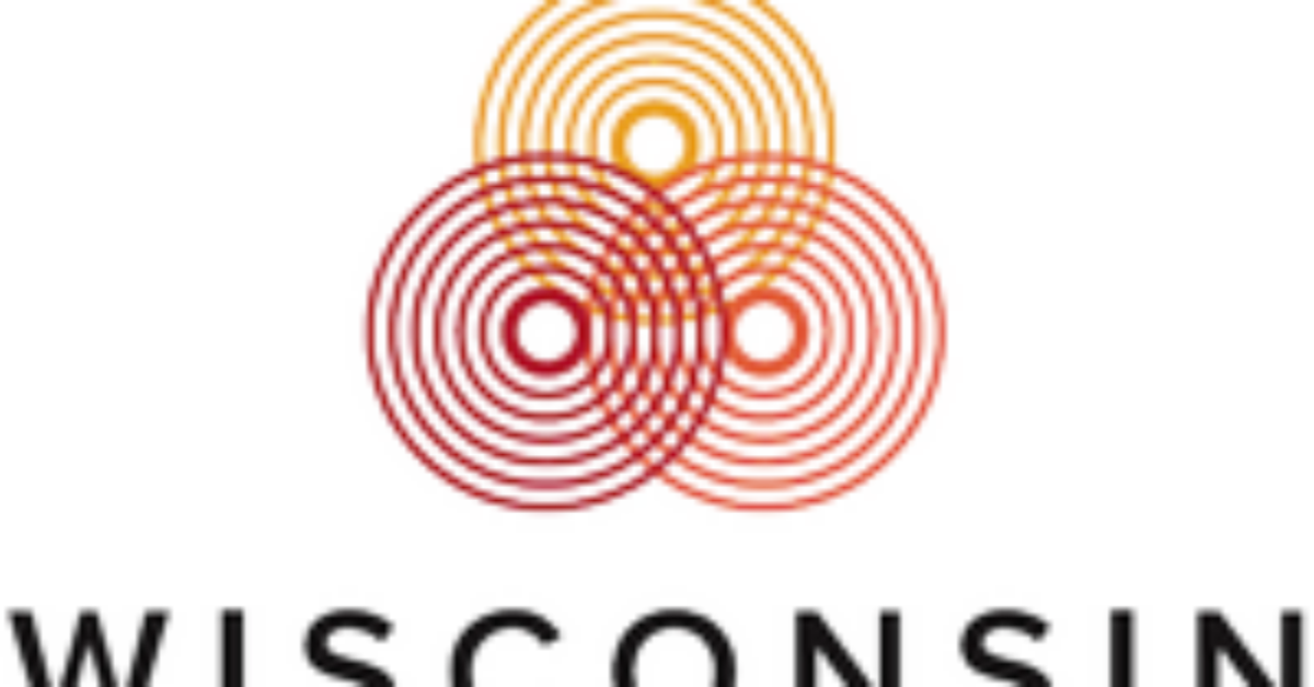 WPR at the PBS Wisconsin Open House | UW–Madison 175th Anniversary